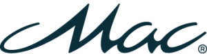 Mac Móveis